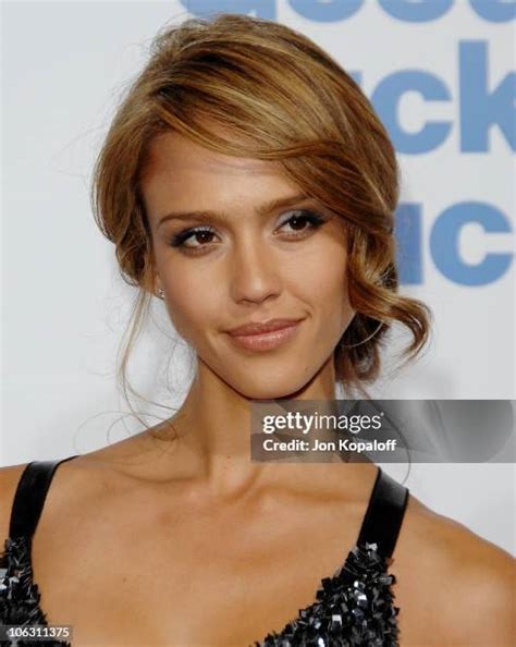 1044 Good Luck Chuck Photos And High Res Pictures Getty Images