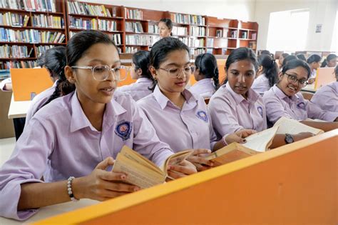 NCERT Syllabus Jspuc