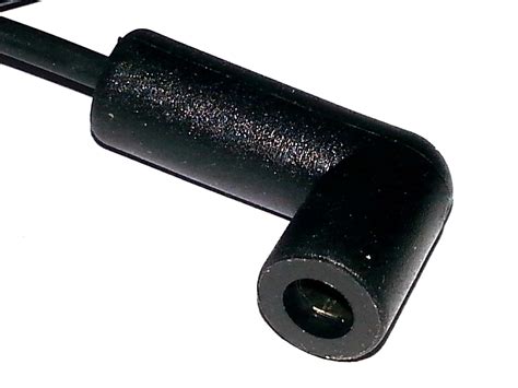 Ford Starter Solenoid Wire Connector At Warren Short Blog