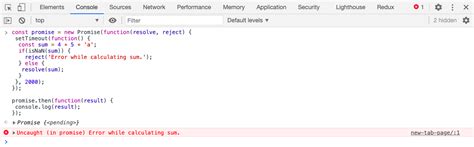 学习现代 javascript：es6 中的 imports，exports，let，const 和 promise