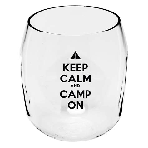 Rustic Glassware Black Forest Décor