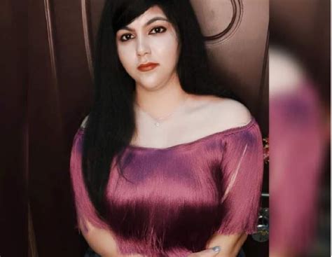 କାହିଁକି ଜୀବନ ହାରିଲେ ଆଲବମ୍‌ ଅଭିନେତ୍ରୀ ରୁଚିସ୍ମିତା ପୋଲିସର ତନାଘନା ଜାରି Odisha Sambad