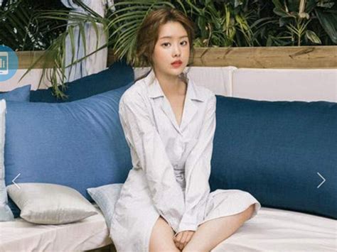 별빛하우스 그룹 대진부동산 BAND Page