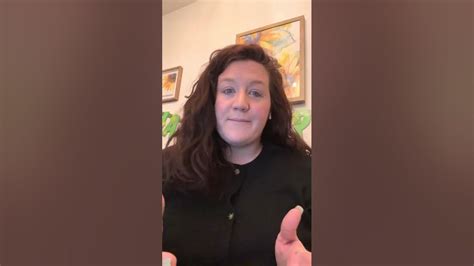 Phonology Morphology Syntax Semantics And Pragmatics Webinar Youtube