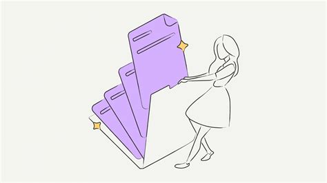 How To Manage Contracts Using Excel In 2025 [ Free Template]