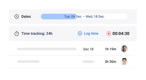 Planyway Team Calendar Maximize Productivity With Time Tracking For Jira