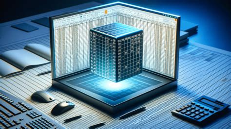 How To Select Multiple Rows In Excel Learn Excel