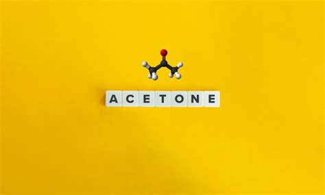 รูปภาพpropanone เลือกดูภาพถ่ายสต็อก เวกเตอร์ และวิดีโอ2 790 Adobe Stock