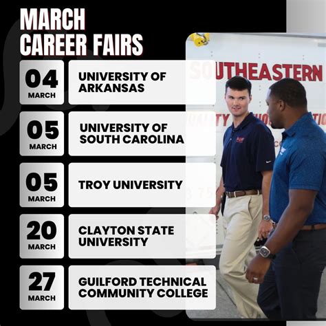 Sefl Ltl Trucking Southeastern Freight Lines