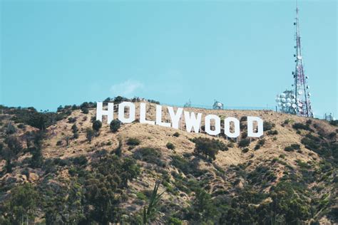 Beginners Introduction To Nlp Building A Spam Classifier Towards