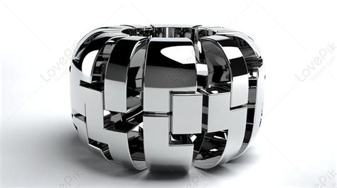 강철 물음표 흰색 배경의 놀라운 3d 렌더링 음표 배경 자주하는 질문 배경 놀라 배경 이미지 Hd 음표 자주하는 질문 놀라 배경 사진 무료 다운로드 Lovepik