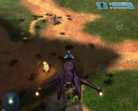 Need A Third Person Script Unity Engine Unity Discussions