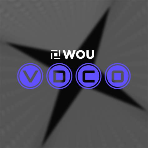 Categorydifficulty Chart Obby Roblox Obbies Wiki Fandom