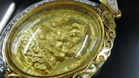 Juzzy Juzz Juzzy Juzz Added A New Photo