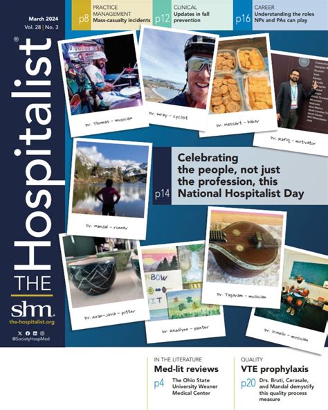 Muhammad Rafiq On Linkedin Proud Of You My Son Drali Rafiq ️