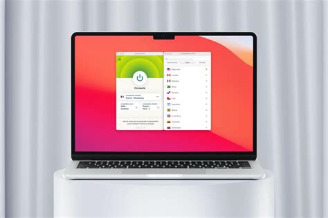 Keep Yourself Safe Online With One Of These Top Three Vpns Achyde