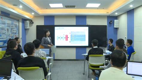 山西大学自动化与软件学院