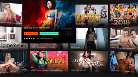 Top Best Interactive Adult Websites For Teledildonic Sex Toys Teledildonics