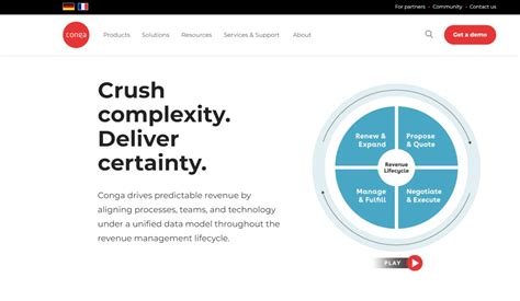 Best 11 Salesforce Data Integration Tools Skyvia