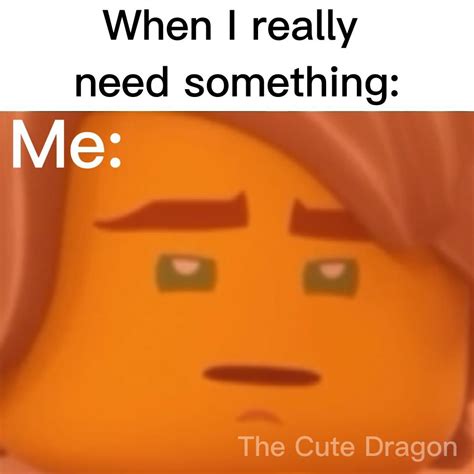 Pin By Despressoespresso On Ninja Go Ninja Go Ninjago Memes Lego Ninjago Old Cartoon Shows