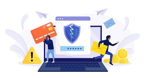 ChatGPT For Insurance The Game Changer For Insurance