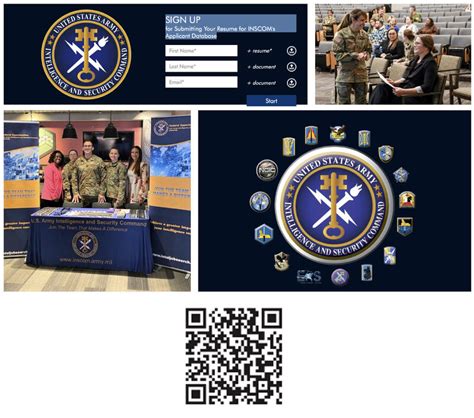 780th Military Intelligence Brigade Cyber On Linkedin U S Army Intelligence And Security