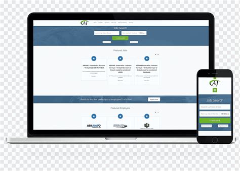 디스플레이 광고 직업 컴퓨터 프로그램 산업 기타 전자 제품 디스플레이 광고 컴퓨터 Png Pngwing