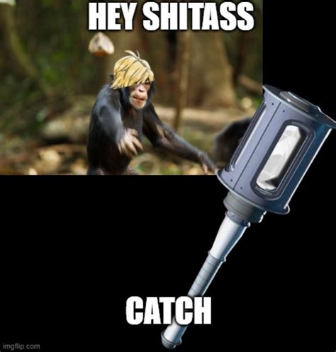 Vol Jaune Arc Seconds Upon Seeing Cinder Fall R Fnki