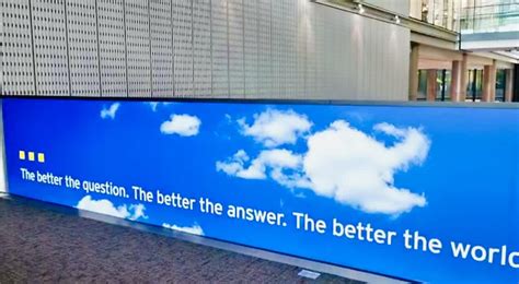 poonam singh on linkedin buildingabetterworkingworld neurodiversityatwork neuroinclusion…