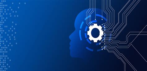 Explore Btech Cs In Artificial Intelligence Iimt Group Of Colleges