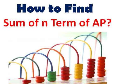 Arithmetic Progression Class 10 Rs Aggarwal Exe 10b Goyal Brothers Icse Maths Solutions Icsehelp