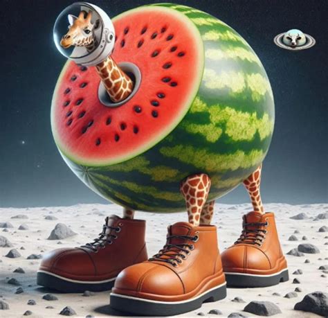 이탈리안 브레인롯 모든 캐릭터 모음 2 트랄랄레로 트랄랄라 봄바르딜로 크로코딜로 밈 네이버 블로그