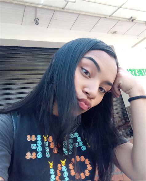 Oriana 🤞🏼 On Twitter Me Acaban De Decir Que Tengo Rasgos Asiáticos 🤡