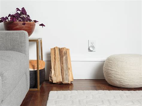 Whats The Difference Between A WiFi Extender And A Mesh WiFi System