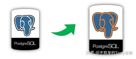 Postgresql 数据库跨版本升级常用方案有哪些？ 知乎