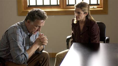 Un Crime Passionnel En Replay