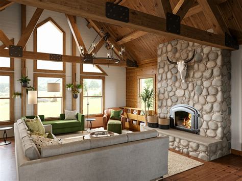 Southwest Interior Design Guide How To Get The Look Decorilla Online