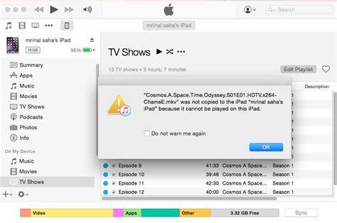 How To See What People Are Doing On Your WiFi TechWiser