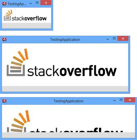 Apache Flex Resize Component To Scale Stack Overflow