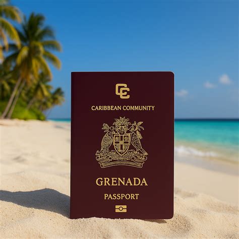 72 Grenada Investments Safehavenbay Your Pathway To Global Freedom