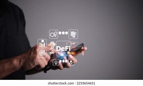 3 261 Blockchain Technology Is Decentralized And Distributed Stock Photos Images Photography