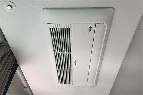 인버터 에어컨 특징과 전기 요금을 절약하는 꿀팁 쓱싹