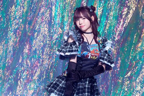 Hirono Sara Jpop Wiki Fandom
