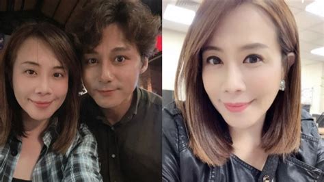 廖科溢再爆婚內出軌！傳私密照曾吐「以後妳養我」 愛上秦綾謙秒封鎖她