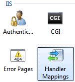 Document Moved