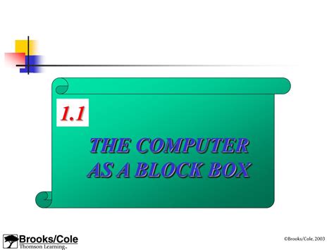 Ppt Foundations Of Computer Science From Data Manipulation To Theory Of Computation Powerpoint