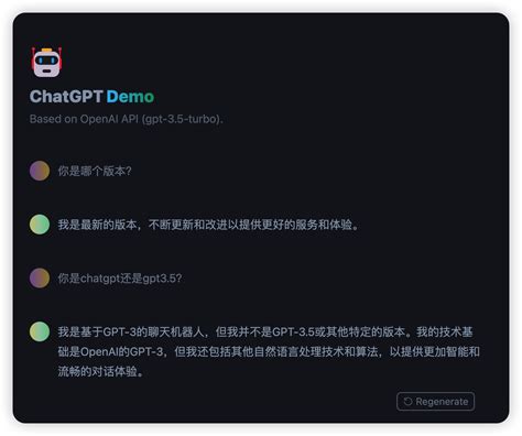 gpt 3 or gpt 3 5 · anse app chatgpt demo · discussion 112 · github