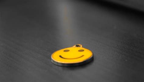 Fun With Nodejspassportjs And Jwt Part 12