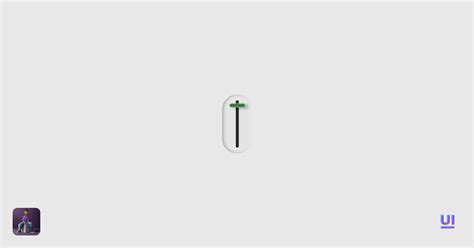 Switch By Vinodjangid Made With CSS Uiverse Io