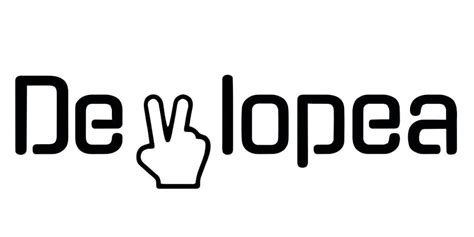 Sanjoy Pator On Linkedin Devlopea Share And Discover Short Posts